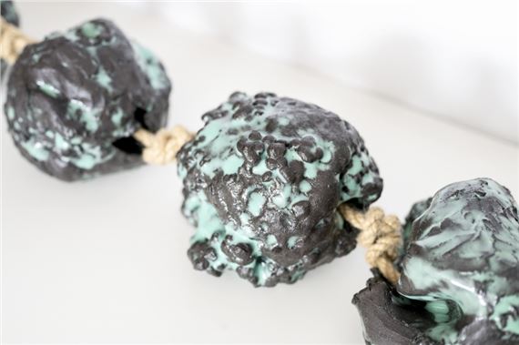 Neva Elliott | Artist Overview | MutualArt