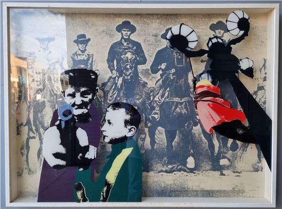 Georgina Bell | Biography