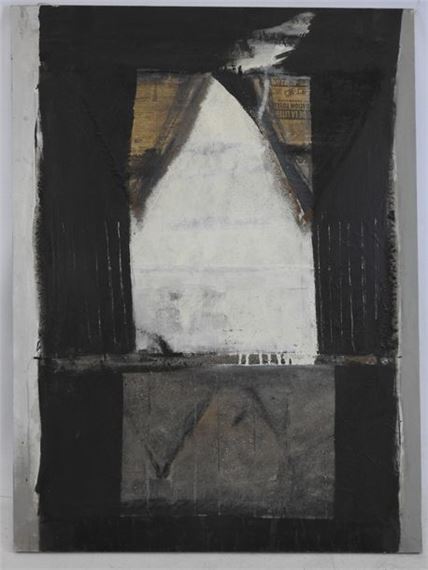 Daniel Bordier | 1 Artworks | MutualArt