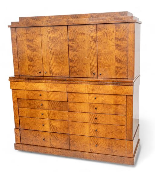 Peter Gluck | 1 Artworks at Auction | MutualArt