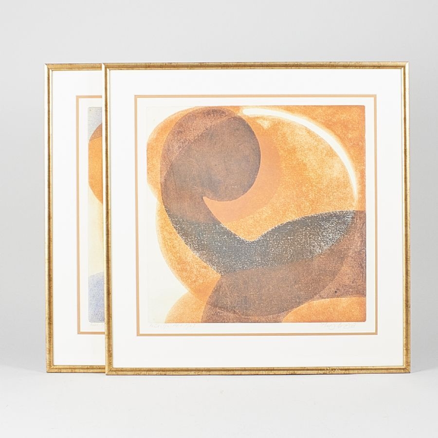Theo Braun | Theo Braun (1969) | MutualArt