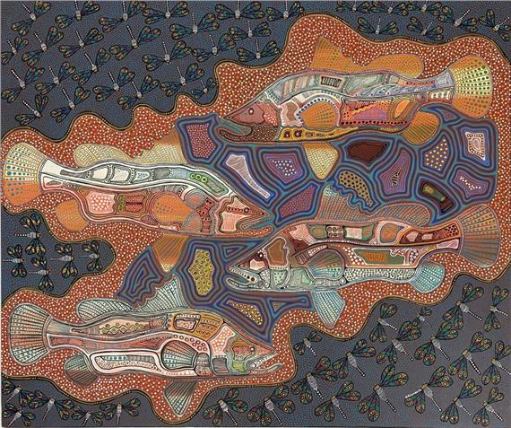 Gracie Kumbi | Biography