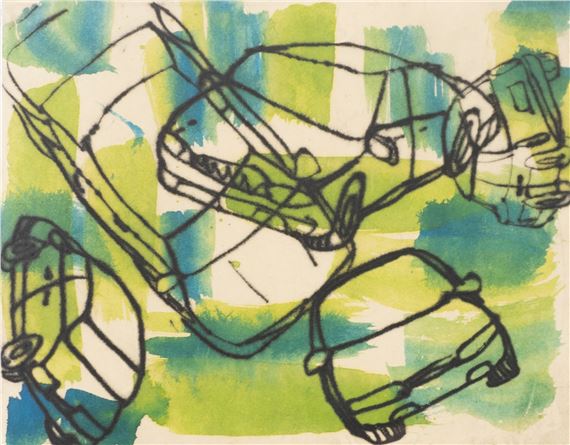 Todd Munro | Biography