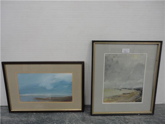 Hugh McIntyre | Landscape | MutualArt