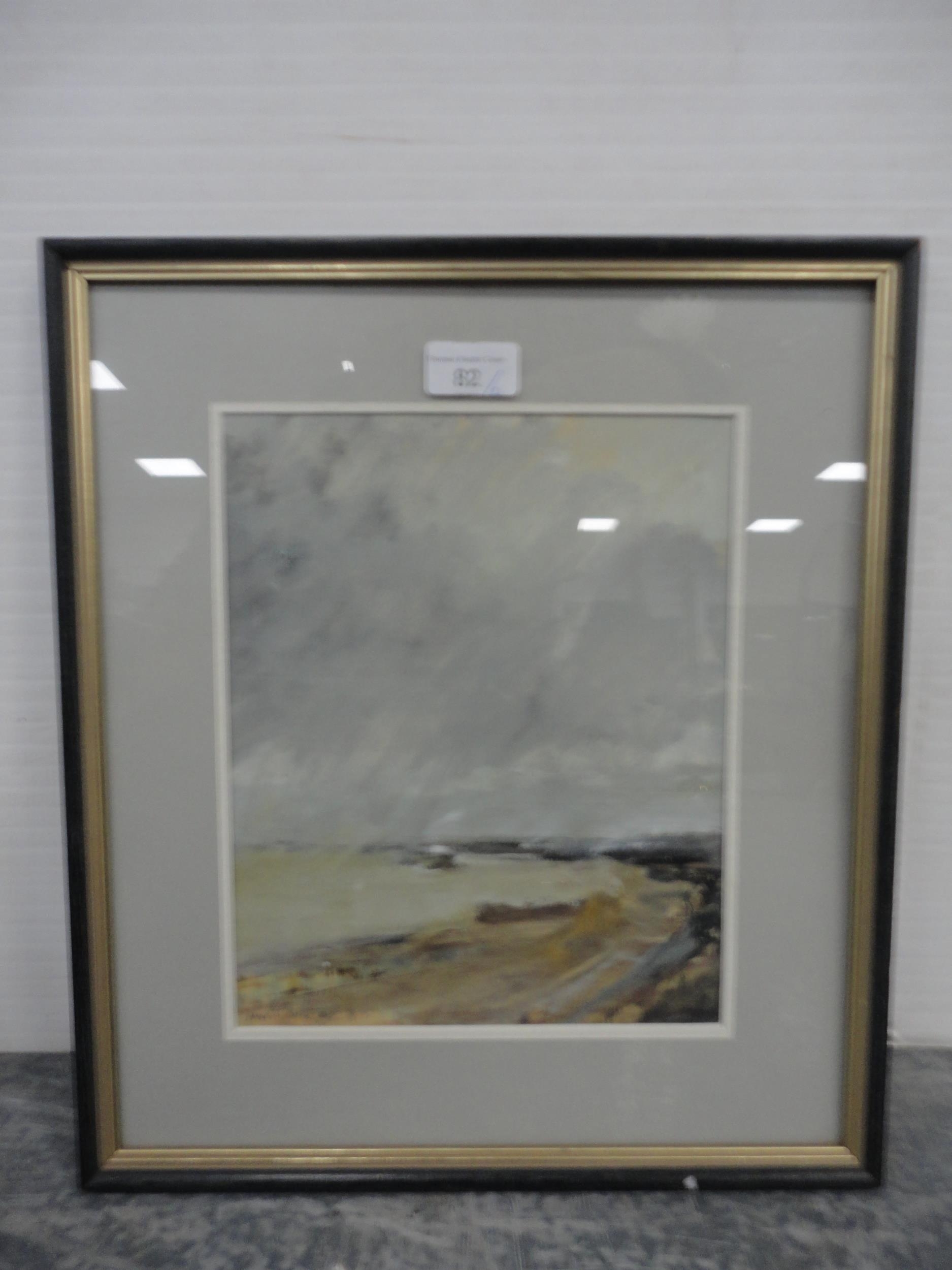 Hugh McIntyre | Landscape | MutualArt