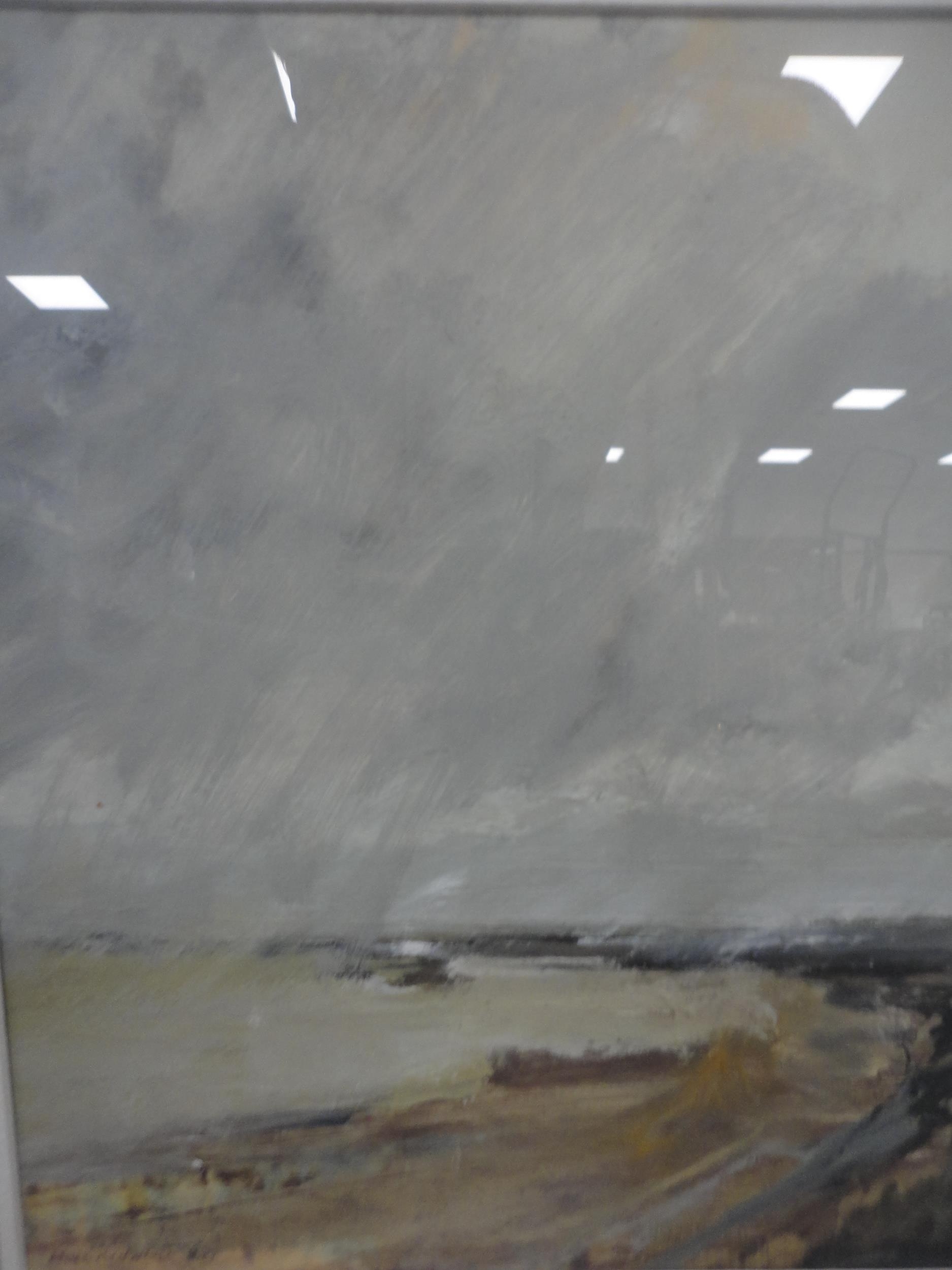 Hugh McIntyre | Landscape | MutualArt