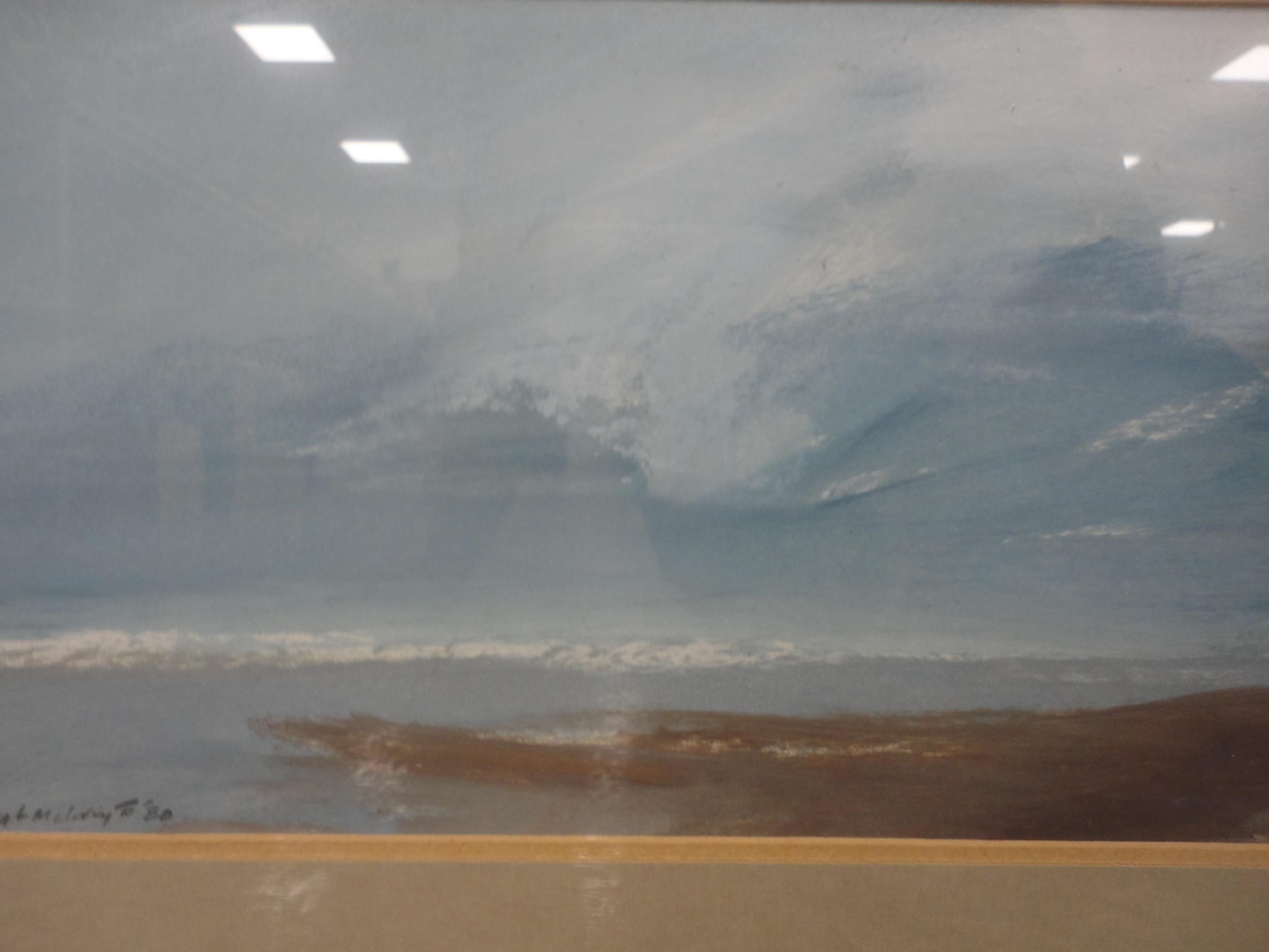 Hugh McIntyre | Landscape | MutualArt