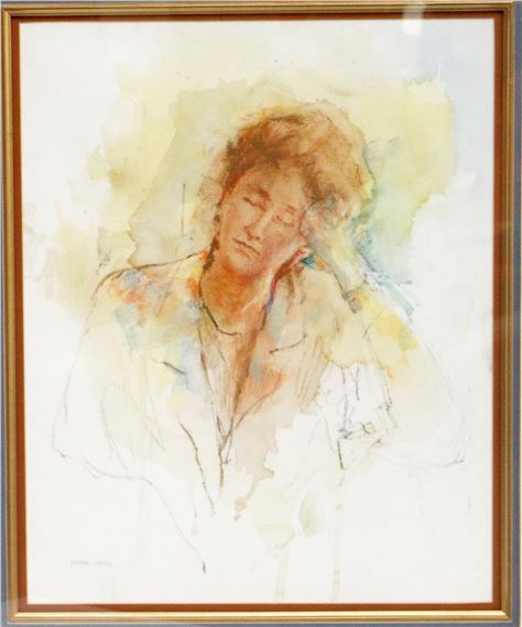 Marion Castle | Biography