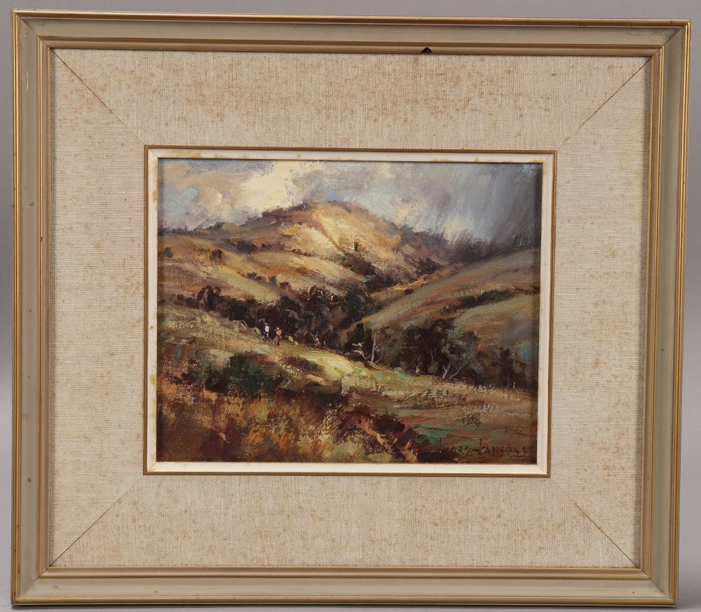 Ivars Jansons | Tiddlers | MutualArt