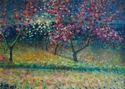 Adelindo Tassi | Adelindo Tassi | MutualArt