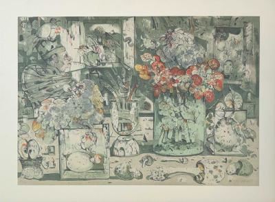 Antonio Possenti | Antonio Possenti | MutualArt