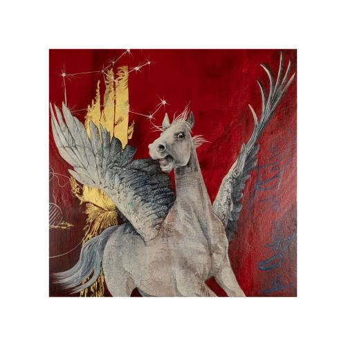 Rita Petti | 2 Artworks | MutualArt