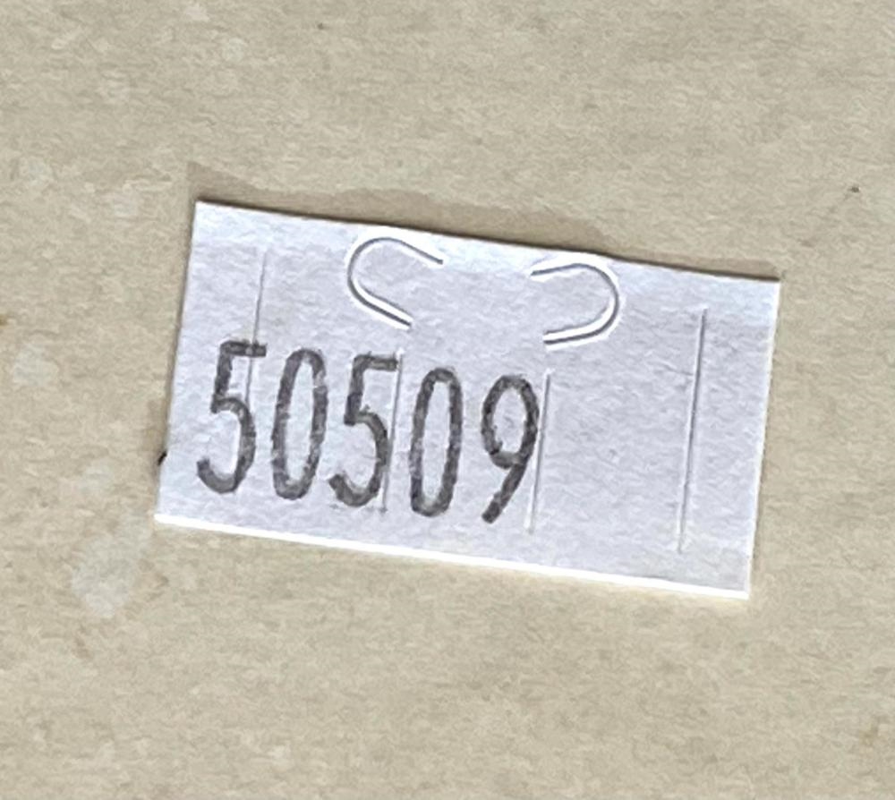 Jerry Lee | brought to life with bold colors and expressive brushwork ...