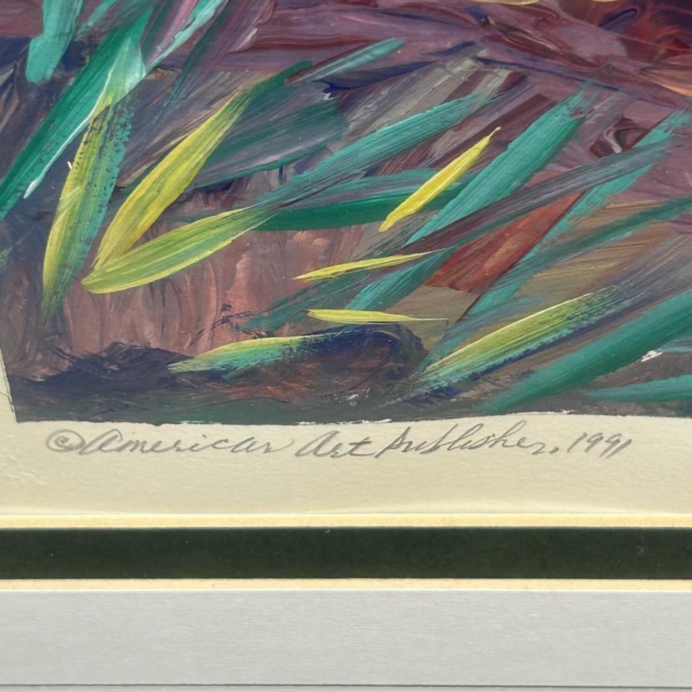 Claude Monet | famously associated with Claude Monet | MutualArt