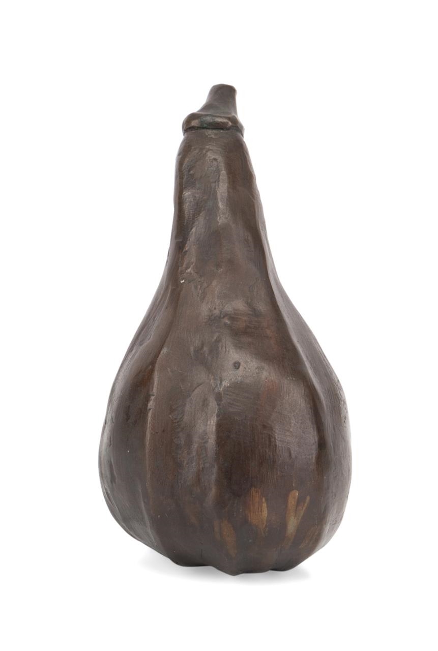 Frank Fleming | Fig | MutualArt