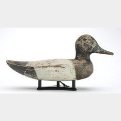 Ed Parsons | 5 Artworks at Auction | MutualArt