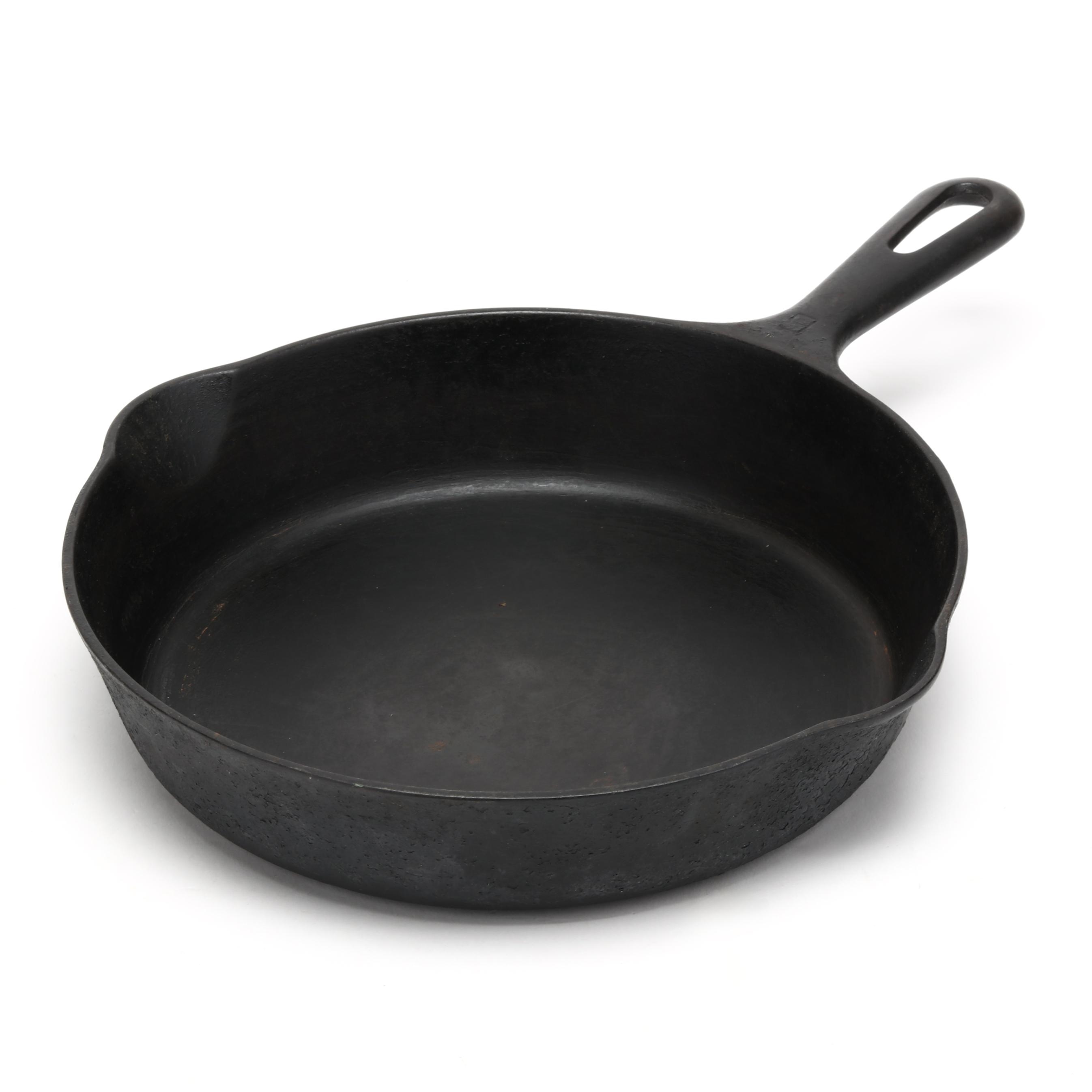 Duane Raver Jr. | Quail on Cast Iron Skillet | MutualArt