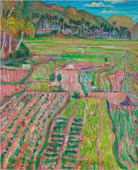 Theo Meier | 414 Artworks at Auction | MutualArt