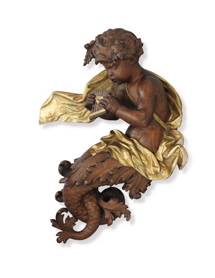 Rudolf Weyr | 1 Artworks | MutualArt