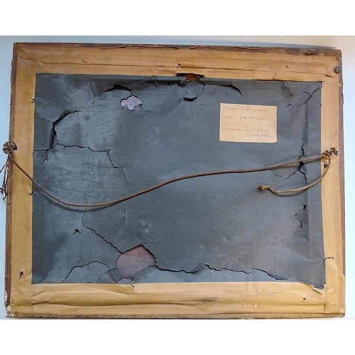Joseph Maxwell | Loch Carron Rosshire (58) | MutualArt