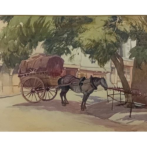 Alexander MacPherson | Alexander MacPherson | MutualArt