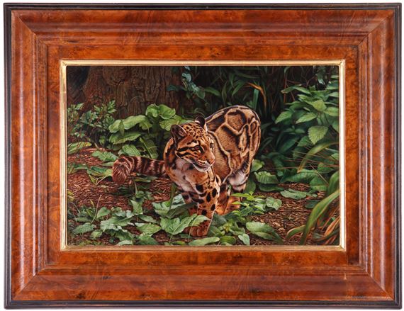 Tony Karpinski | 1965 (98) | MutualArt