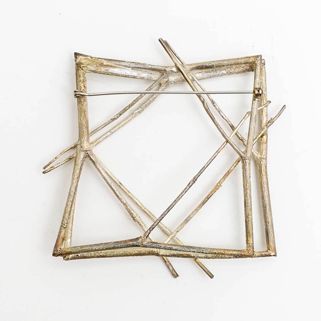 Sjoerd Buisman | Ouroboros | MutualArt