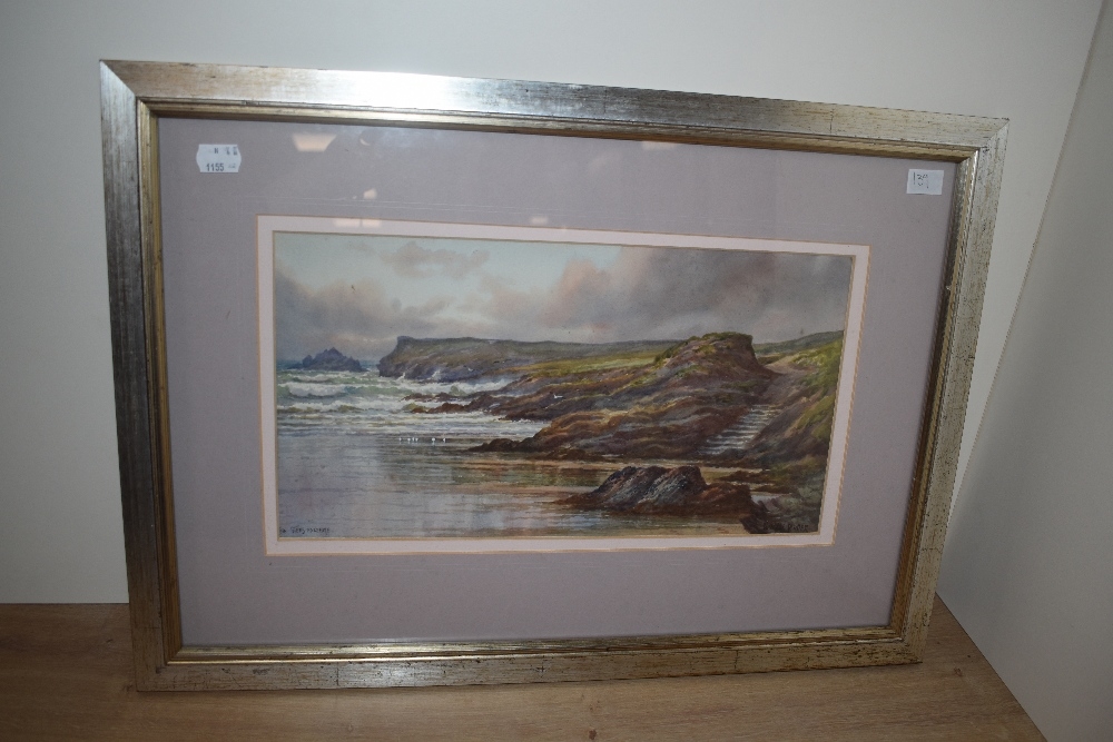 Douglas Houzen Pinder | Douglas Pinder (1886-1949, British ...