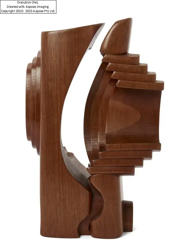 Brian Willsher | UNTITLED | MutualArt