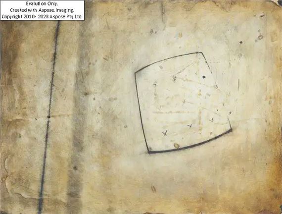 Amanda Wallwork | September (2006) | MutualArt
