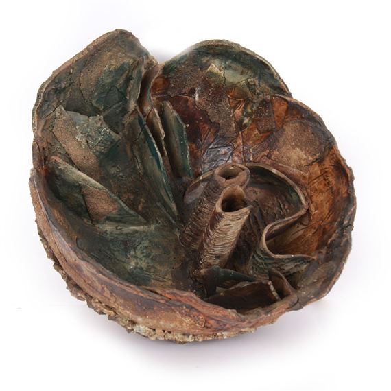 Peter Hough | 1 Artworks at Auction | MutualArt