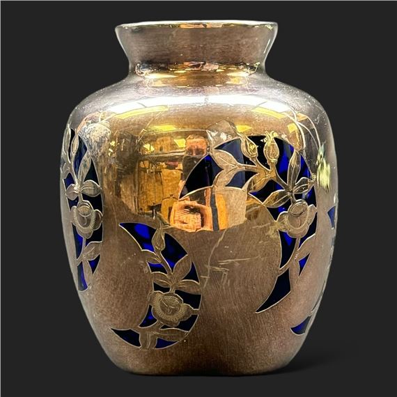 Friedrich Wilhelm Spahr | 8 Artworks at Auction | MutualArt