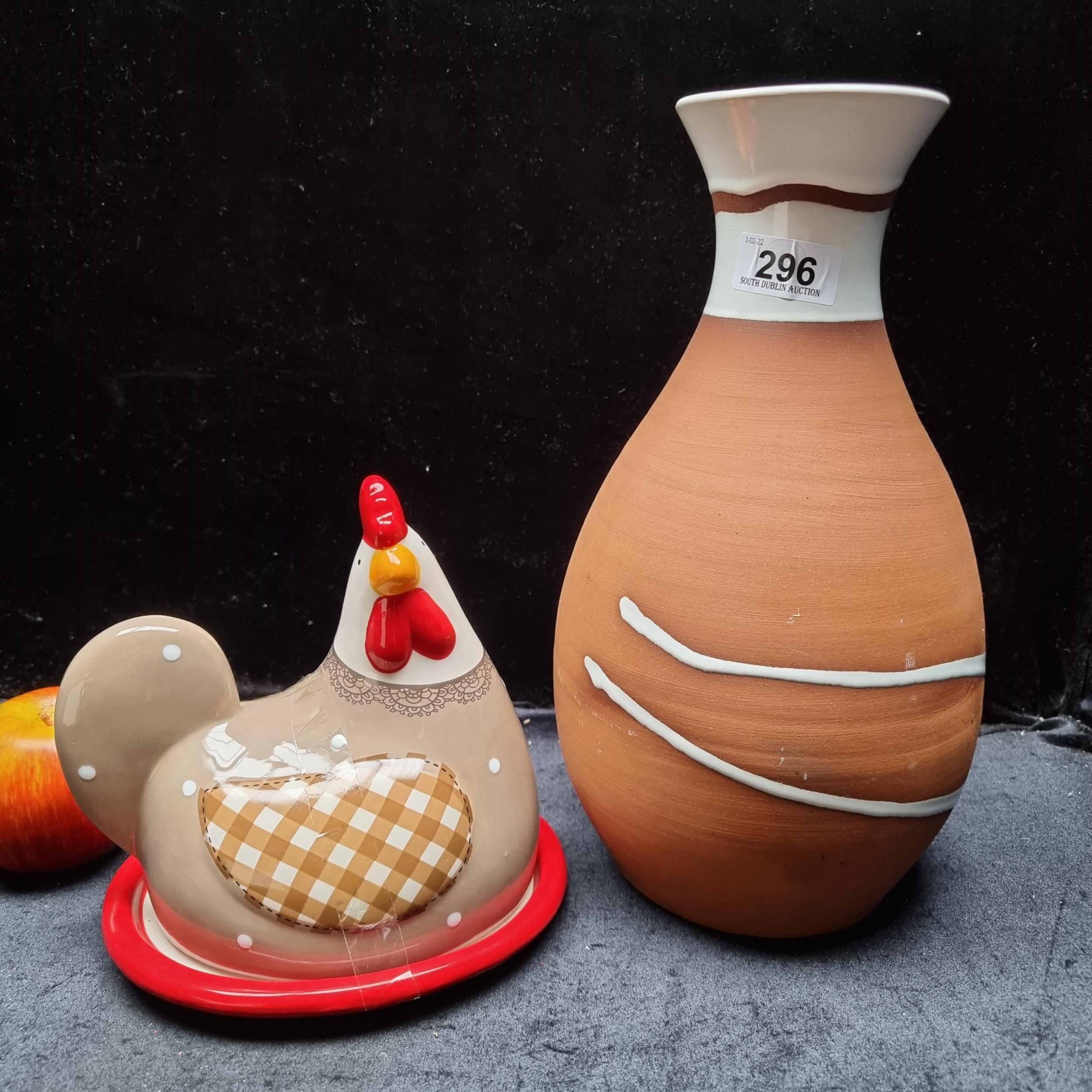 Stephen Pearce | Tuscany | MutualArt