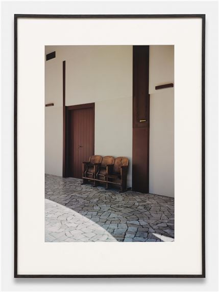 Isabelle Young | 1 Artworks at Auction | MutualArt