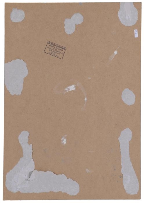 Borja Guijarro | STILL LIFE (1998) | MutualArt