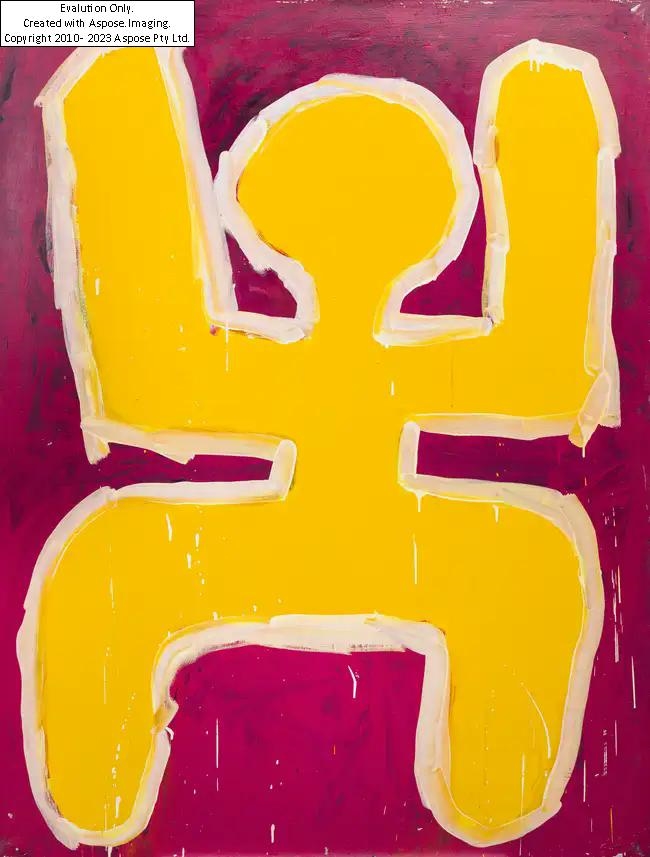 Edward Dutkiewicz | oil on canvas | MutualArt
