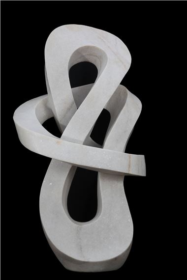 Victor Matafi | Victor Matafi | MutualArt