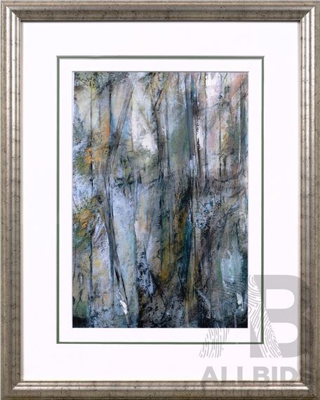 Reginald Garth Dixon | 1 Artworks at Auction | MutualArt