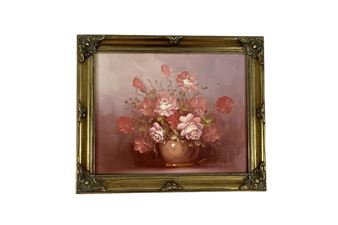 Robert Lox | 5 Artworks at Auction | MutualArt