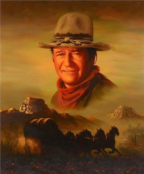 Peter Shinn | Biography