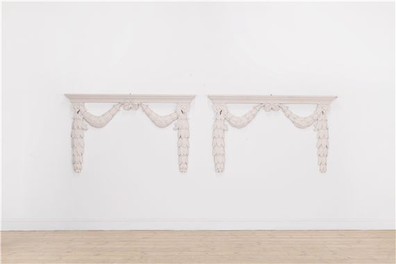 Giacomo Leoni | second quarter of the 18th century possibly from a ...