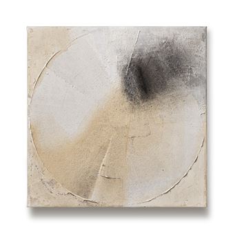 Gus Albor | 249 Artworks at Auction | MutualArt