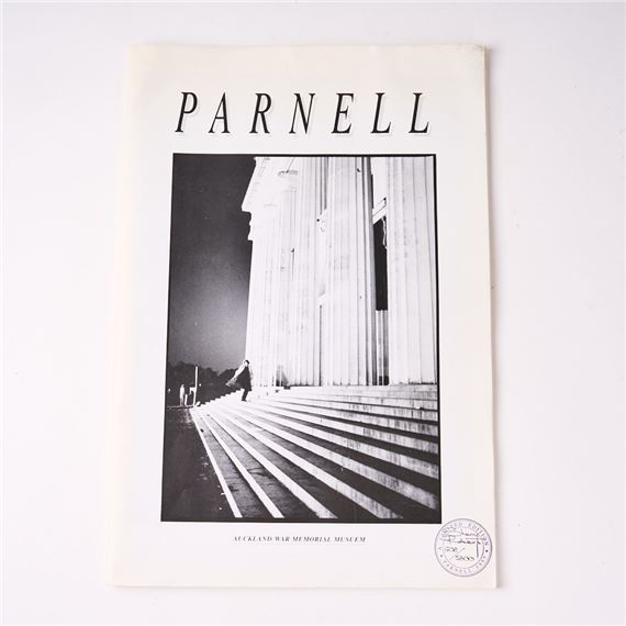 Sherry Roberts | 3 Artworks at Auction | MutualArt