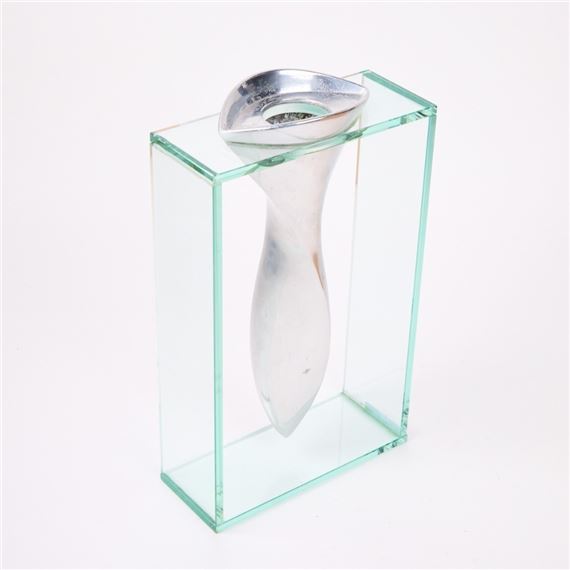 Lisa Mori | Biography