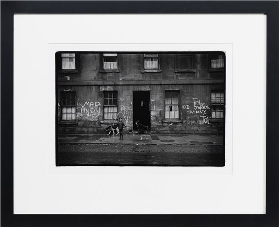 David Peat | 1 Artworks at Auction | MutualArt