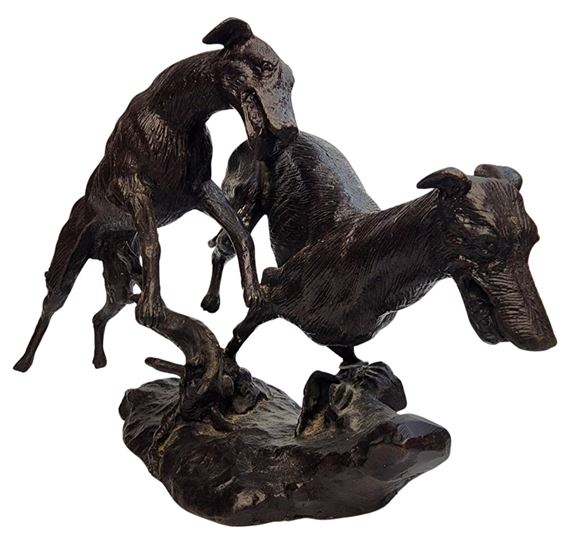 Neil Campbell | Biography