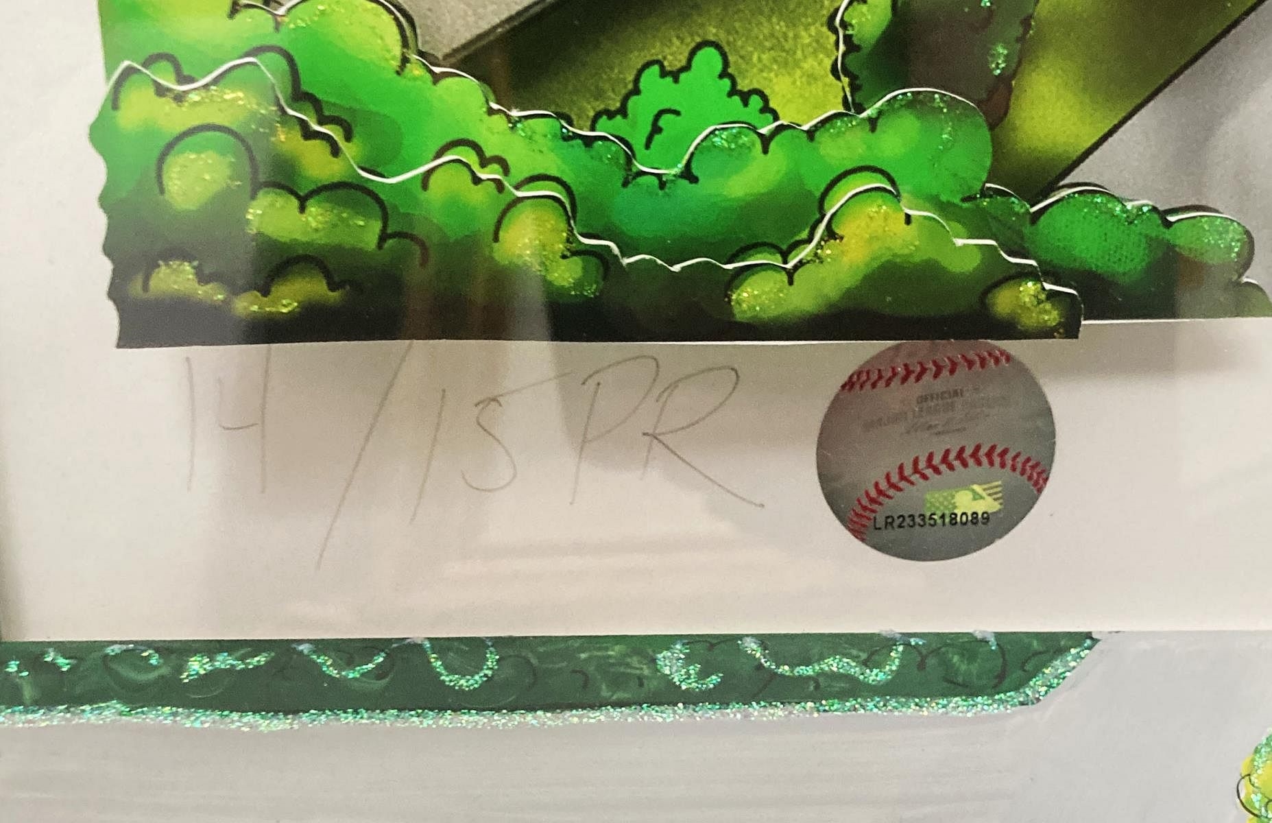 Francis Barday | Francis Barday - Chartres La Rue du Bourg, France ...