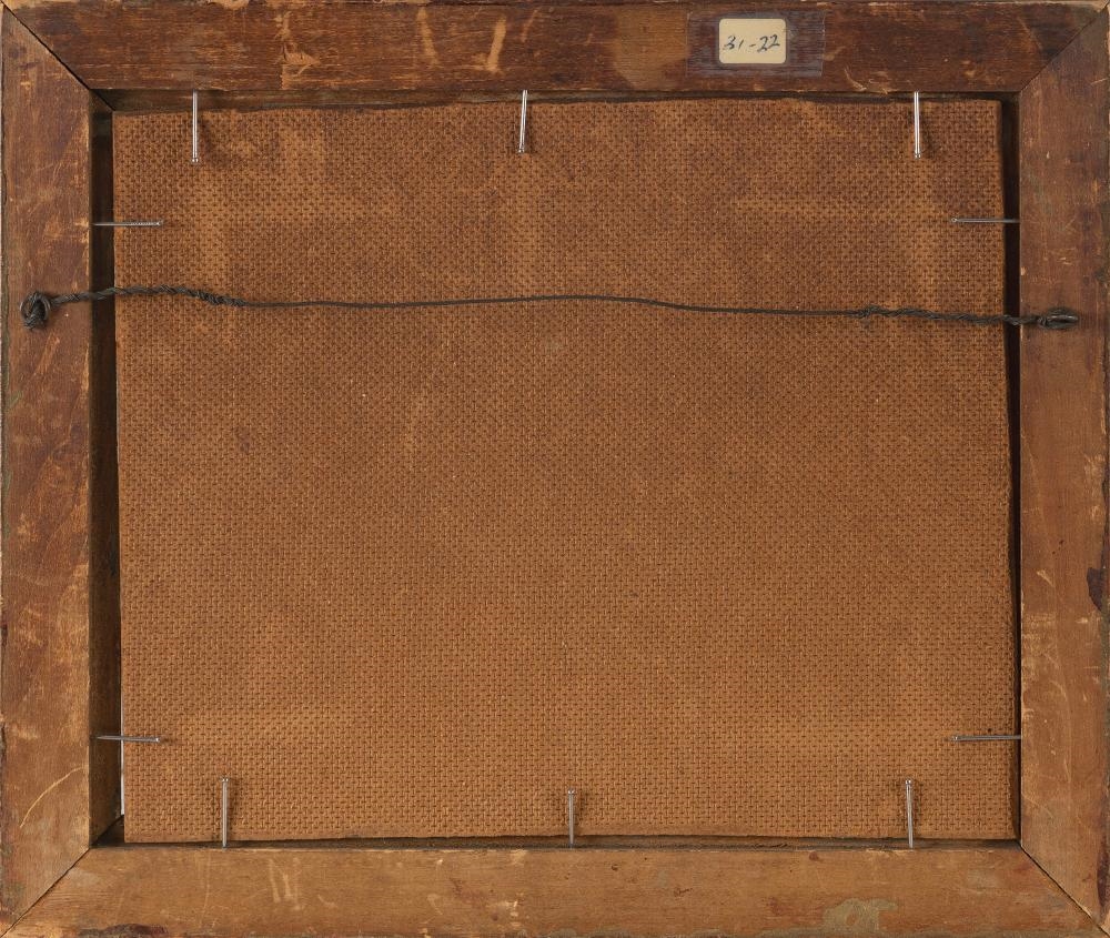 Albert Edel | Fishing boat off the Pilgrim Monument, Provincetown ...