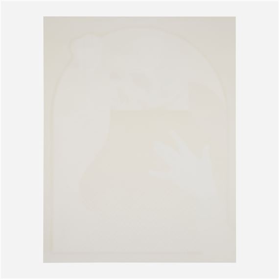 Michael Reeder | Eternal Paradise (2020) | MutualArt