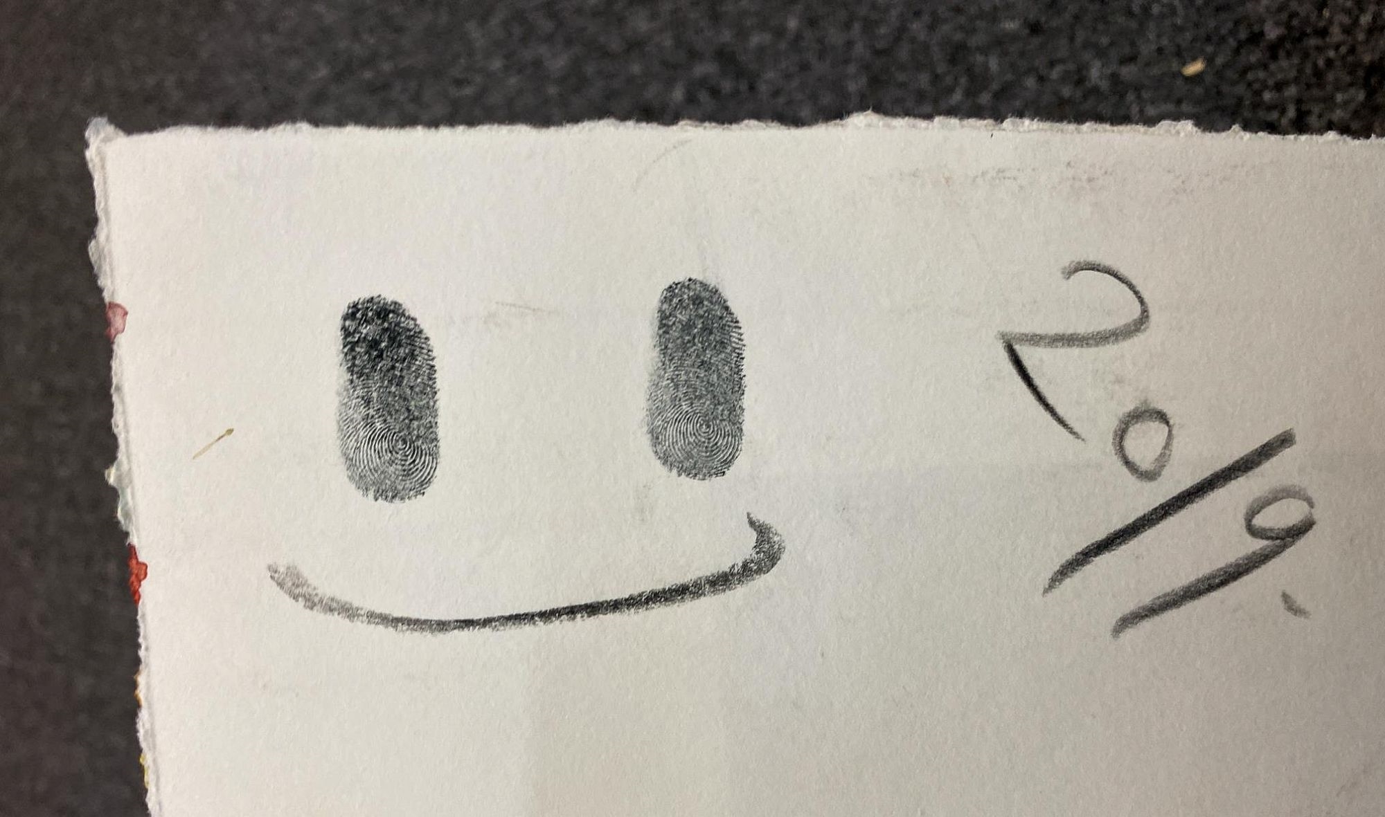 Doblin | Doblin - Last Supper White (1971) | MutualArt